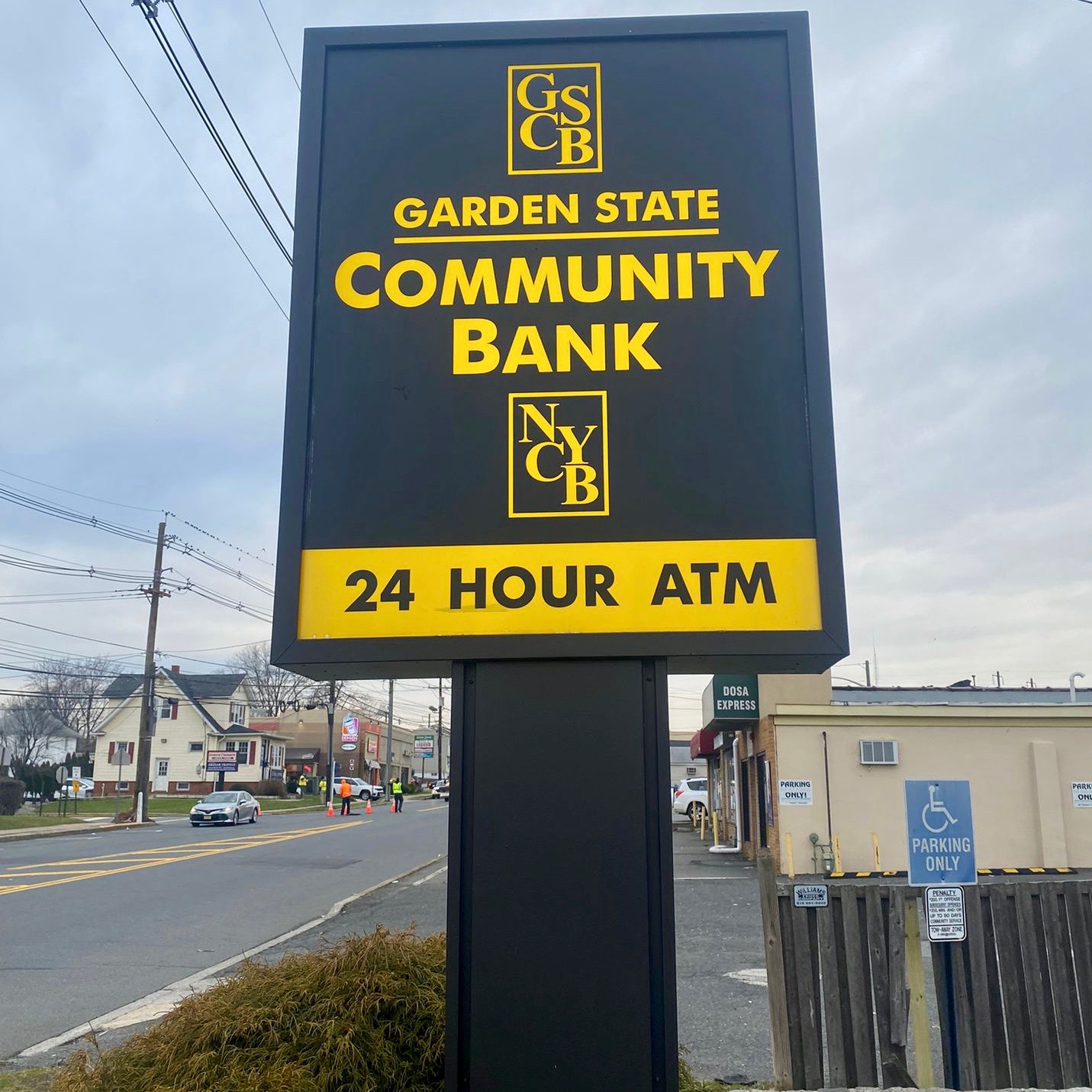 JB Signs Service – – WE ARE HERE TO HELP BRING YOUR VISION TO LIFE.