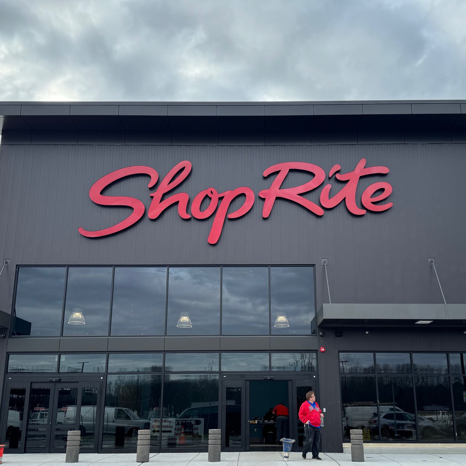 JB Signs Service – – WE ARE HERE TO HELP BRING YOUR VISION TO LIFE.