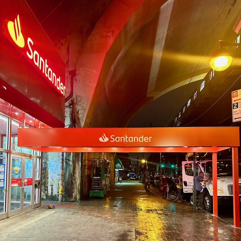 JB Signs Service – – WE ARE HERE TO HELP BRING YOUR VISION TO LIFE.