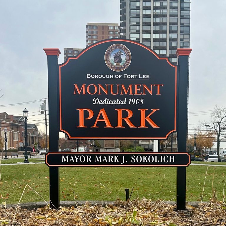 JB Signs Service – – WE ARE HERE TO HELP BRING YOUR VISION TO LIFE.