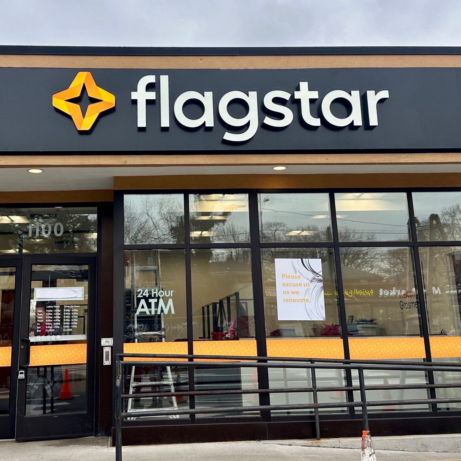 JB Signs Service – – WE ARE HERE TO HELP BRING YOUR VISION TO LIFE.