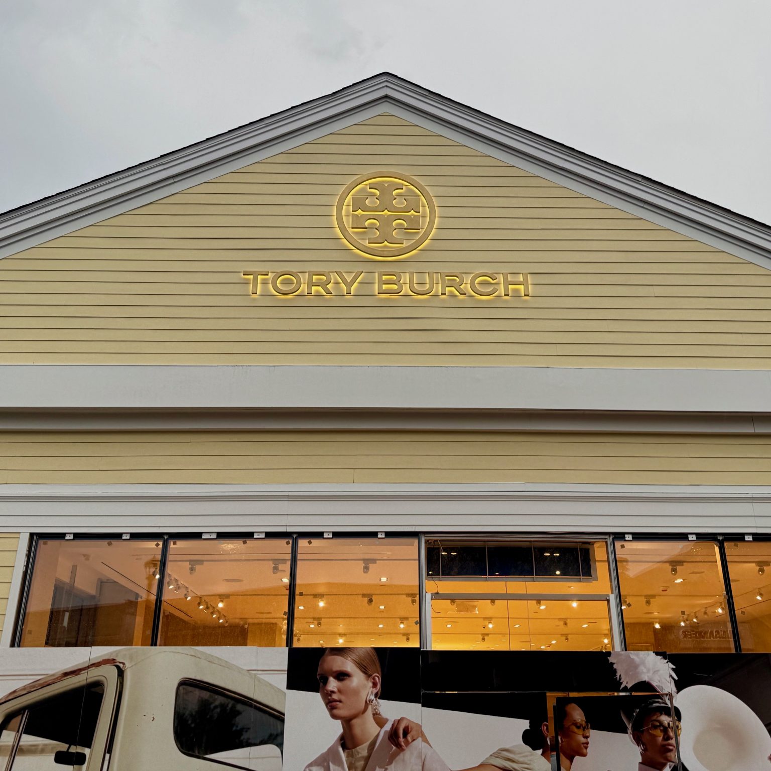 JB Signs Service – – WE ARE HERE TO HELP BRING YOUR VISION TO LIFE.