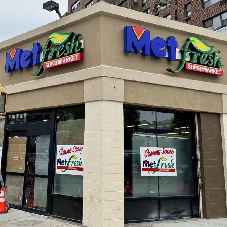 JB Signs Service – – WE ARE HERE TO HELP BRING YOUR VISION TO LIFE.